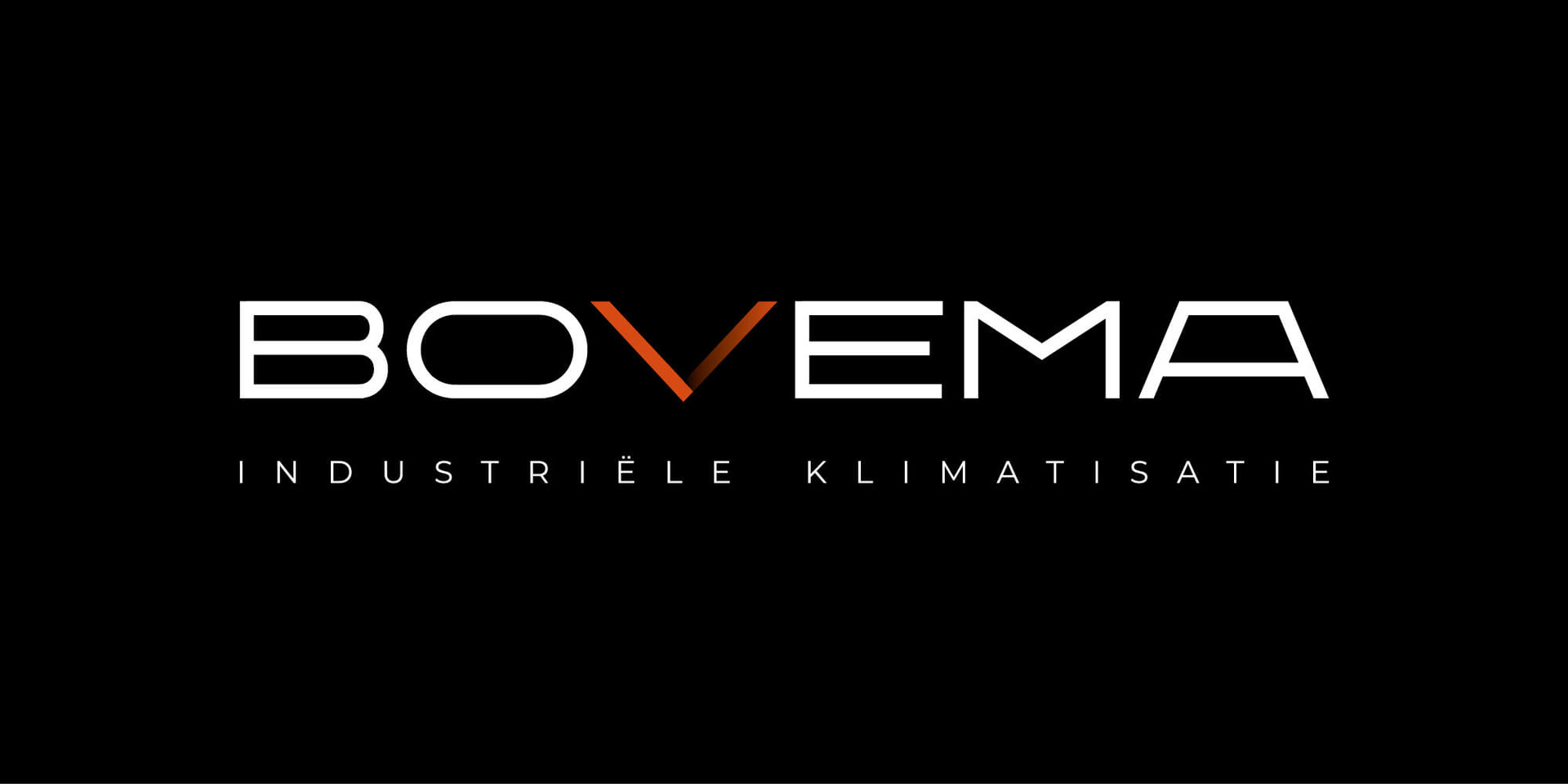 Bovema | Industriële klimaatoplossingen | Contact